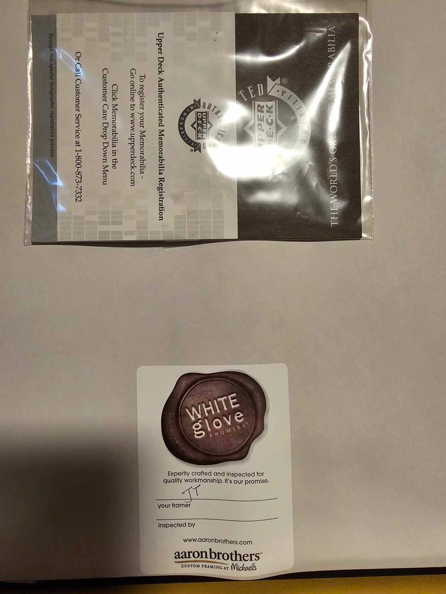 SERIOUS INQUIRIES ONLY - Email info@mutantbeavercomics.com for full de ...